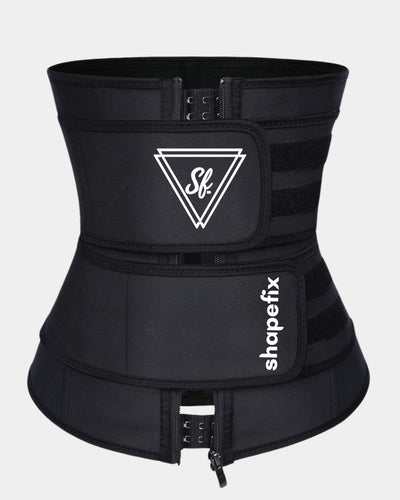 Shapefix | Shapewear & Waist Trainers Australia